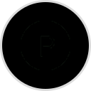 Is PODPLAY on my card statement fraud? | Chargeback