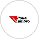 Is poka.com on my card statement fraud? | Chargeback