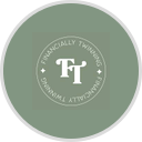 How to Cancel Your Policy Owner Services Subscription (2025)