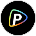 How to Cancel Your Pollo.ai Subscription (2025) | Chargeback