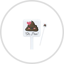 Is POOPIE.COM on my card statement fraud? | Chargeback