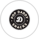 How to Get a Pop Daddy Snacks Refund | Chargeback