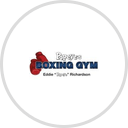 Is Popeyes Gym Membership fraud? | Chargeback