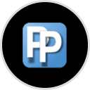 How to Cancel Your Portaportal Subscription (2026)