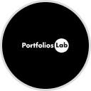 Is PORTFOLIOSLAB SUBSCRIPTION fraud? | Chargeback