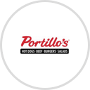 How to Cancel Your Portillo's Subscription (2025)