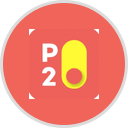 Is Power 20 Method on my card statement fraud? | Chargeback