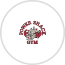 How to Get a Power Shack Gym Hilliard Refund | Chargeback
