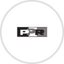 How to Cancel Your PPR Printing Subscription (2026)