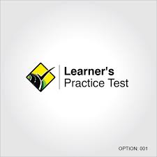 How to Cancel Your Practice Test Subscription (2025)