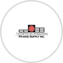 How to Cancel Your Prairie Supply, Inc. Subscription (2026)