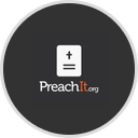 How to Cancel Your Preach It Subscription (2026)
