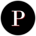 How to Cancel Precinct 10 Restaurant (2026)