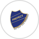 Is Prefect Wealth Management fraud? | Chargeback