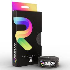 Is PREMIUM BASIC on my card statement fraud? | Chargeback