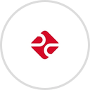 Is Premium Credit Ltd on my statement fraud? | Chargeback