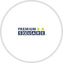 How to Cancel Premium Solution Group (2025)