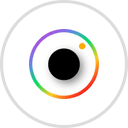 Is Prequel Art on my card statement fraud? | Chargeback