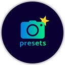 Is Preset on my card statement fraud? | Chargeback