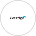 How to Contact Your Prestige (2025) | Chargeback