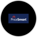 How to Log in to PriceSmart (2026) | Chargeback