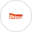 How to Cancel Your Prima Subscription (2025) | Chargeback