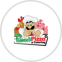How to Cancel Your Primos Pizza Subscription (2026)