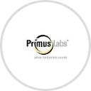 Is Primus Labs Services on my statement fraud? | Chargeback