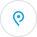 How to Log in to Princh (2026) | Chargeback