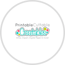 How to Cancel Printable Cuttable Creatables (2026)