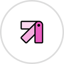 How to Cancel Your Printed.com Subscription (2025)