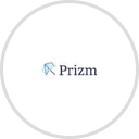Is PRIZM INSURANCE on my card statement fraud? | Chargeback