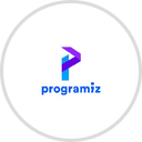 How to Contact Your Programiz (2025) | Chargeback