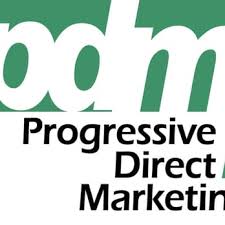 How to Cancel Your Progressive Insurance Subscription (2025)