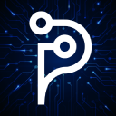 How to Cancel Your Progressive Tech Subscription (2025)