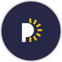 Is Project Phil Payment on my statement fraud? | Chargeback
