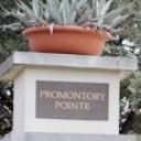 How to Cancel Promontory Homeowners Association (2025)