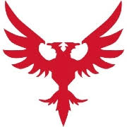 Is ProSecure LLC on my card statement fraud? | Chargeback