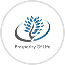 How to Cancel Your Prosperity Of Life Subscription (2025)