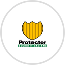 How to Cancel Your Protector Security Subscription (2025)