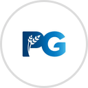 How to Log in to Provision Group (2026) | Chargeback