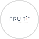 Is PRUITT TITLE on my card statement fraud? | Chargeback