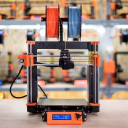 Honest Reviews for Prusa Research (prusa3d.com) | Customer Support