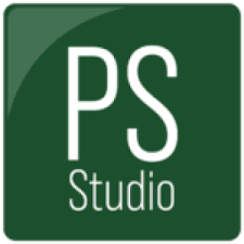 Is PS Studio on my card statement fraud? | Chargeback