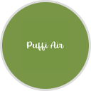 Is Puff Air on my card statement fraud? | Chargeback