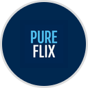 How to Cancel Your Pure Flix Subscription (2025)