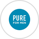 How to Cancel Your Pure Form Subscription (2026)