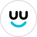 How to Cancel Your Puur Smile Subscription (2025)