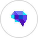 Honest Reviews for pymetrics (pymetrics.com) | Customer Support