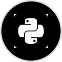 Is PSF Donation on my card statement fraud? | Chargeback